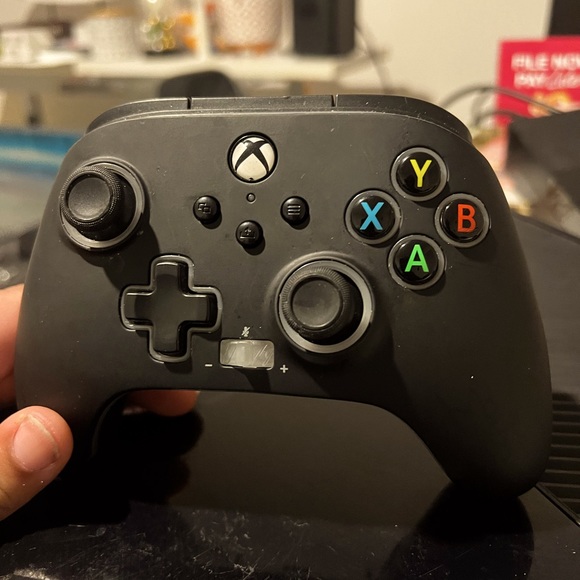 Microsoft | Video Games & Consoles | Xbox One | Poshmark